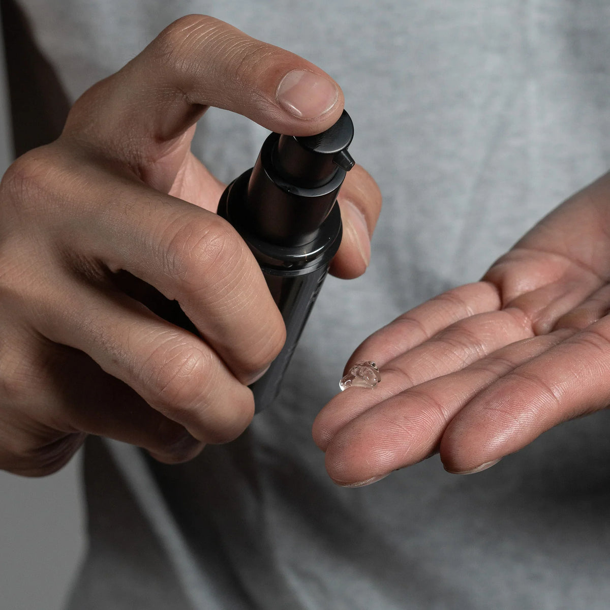 High Performance Vitamin C Facial Serum – Anthony EU